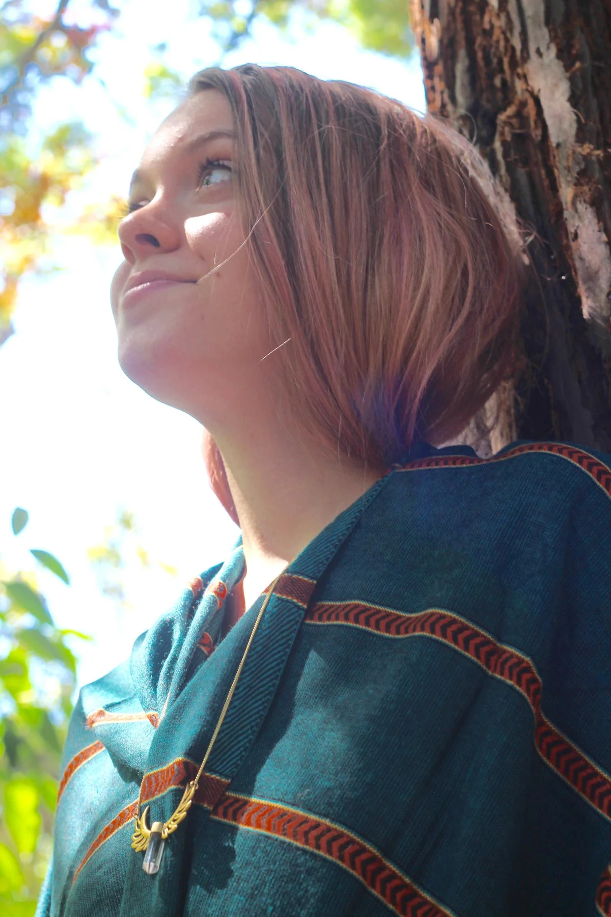 Shop — The Meraki Mint