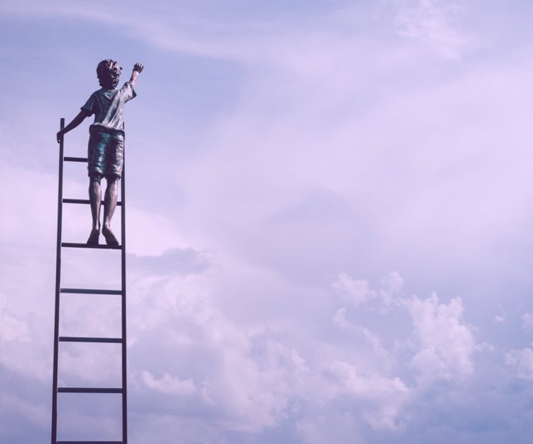 Priceless Perseverance. — The Meraki Mint