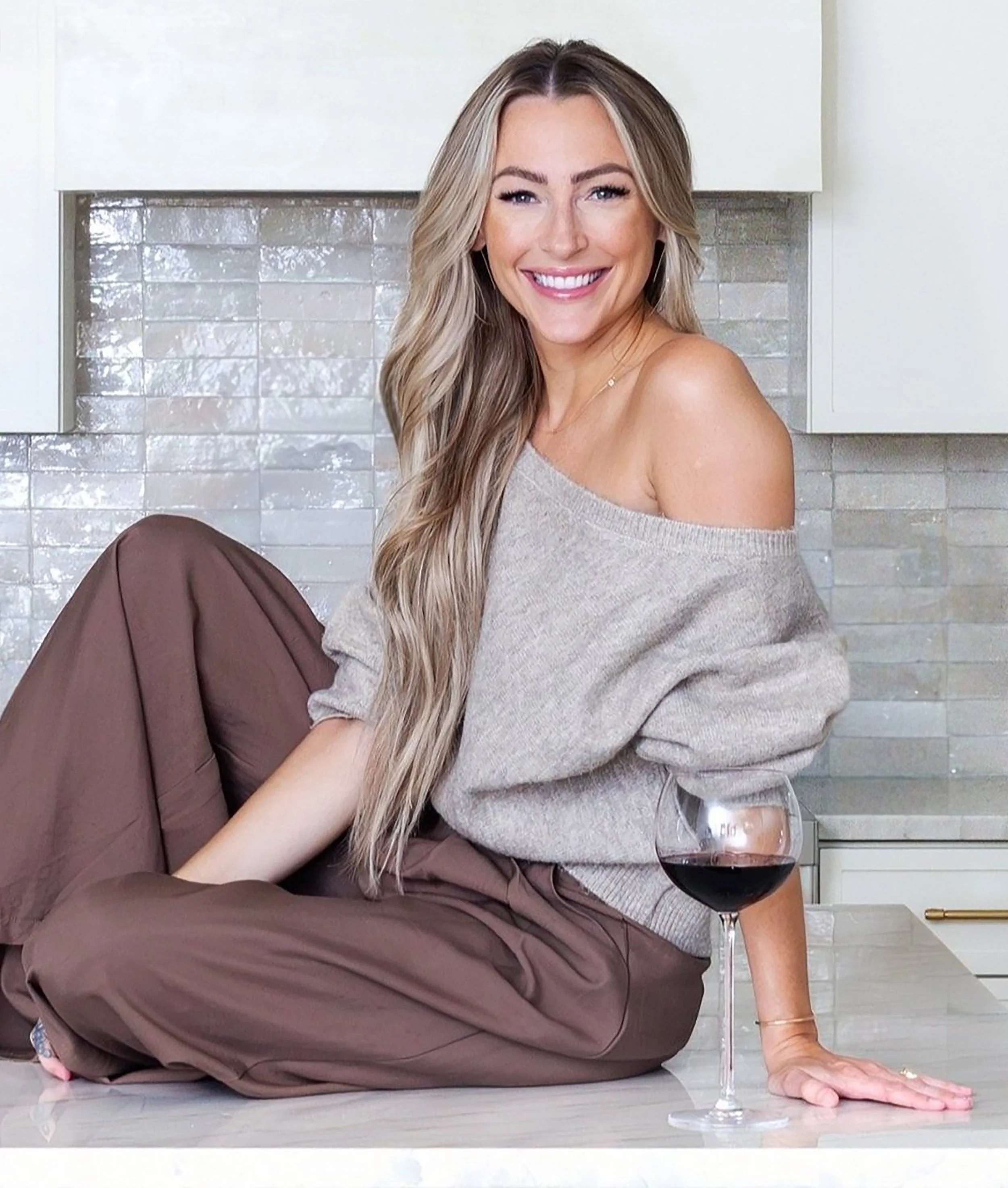 Alyssa Rome Design