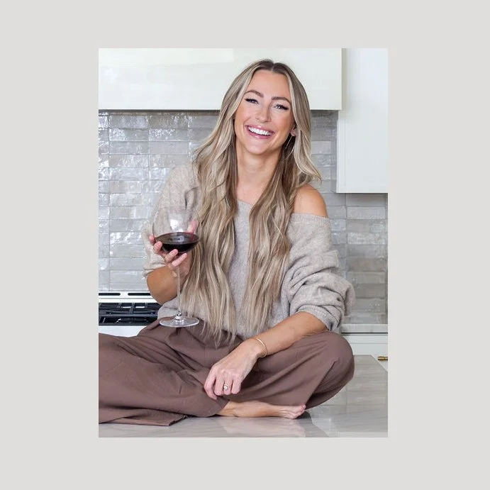 Alyssa Rome Design Alyssa Rome Design / Austin Interior Design Studio