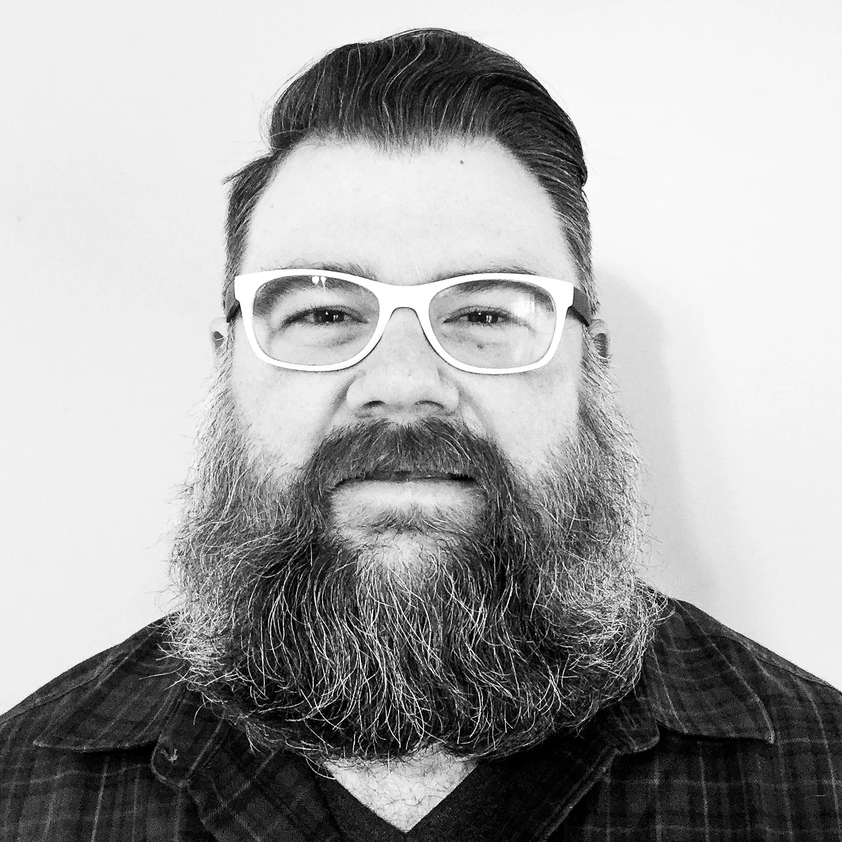 Ben Adkison — 24 Church