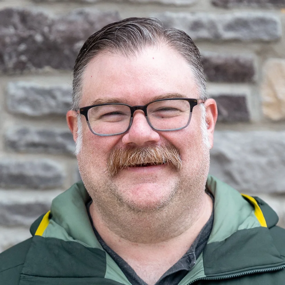 Our Team | Meet Our Leaders — 24 Church