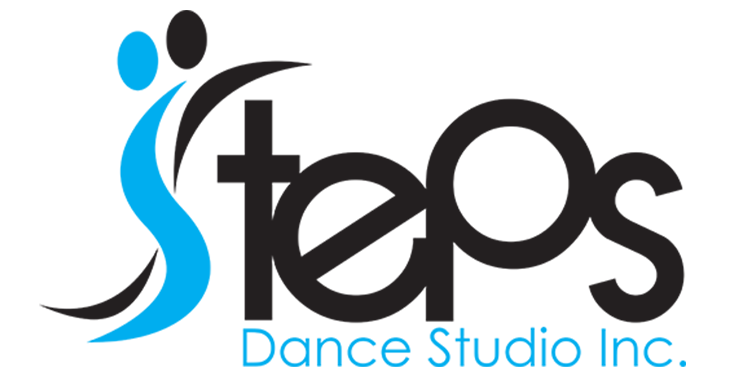 Steps Dance Studio - Salsa & Bachata Classes in Toronto