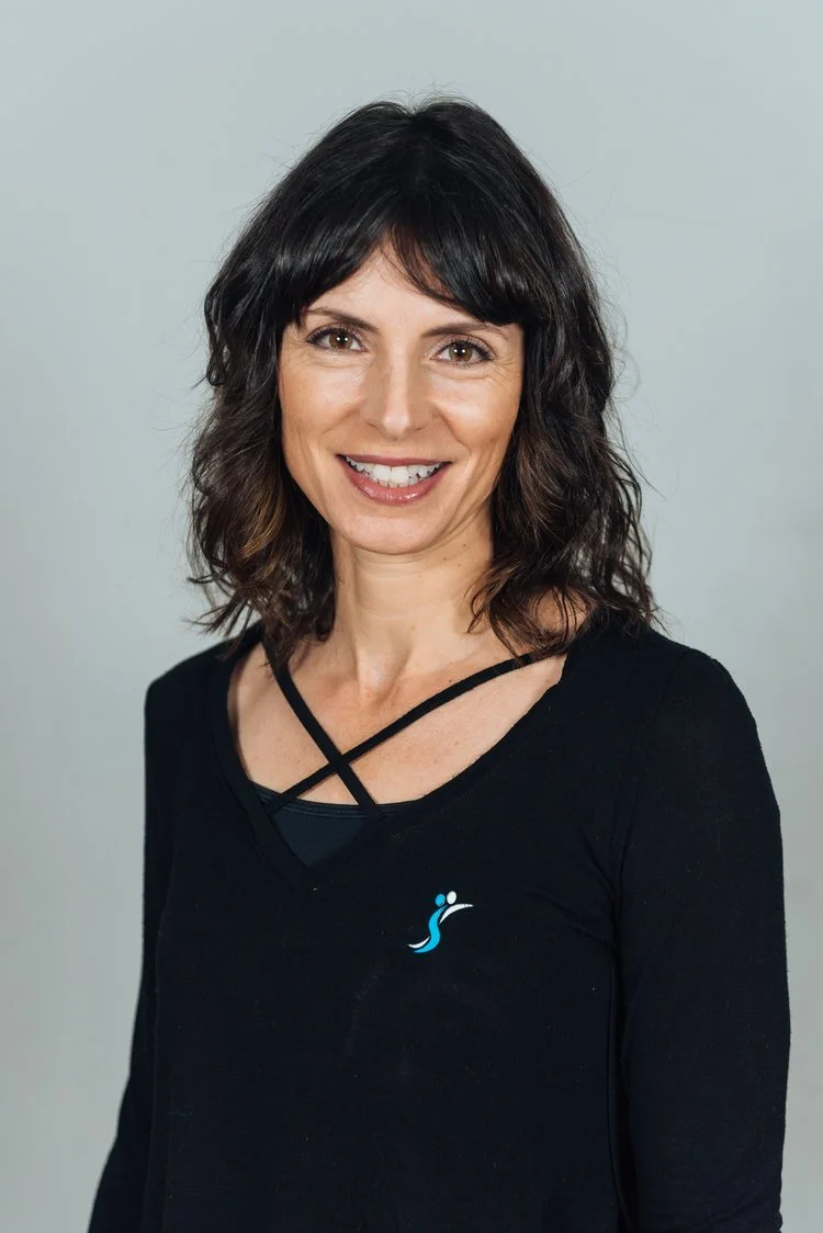 Staff — Steps Dance Studio - Salsa & Bachata Classes in Toronto