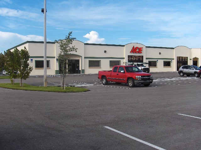 Quattrone And Associates Maria Quattrone, Author at Inman