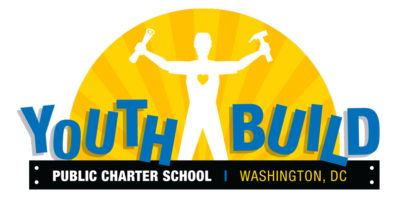 YouthBuild Public Charter School