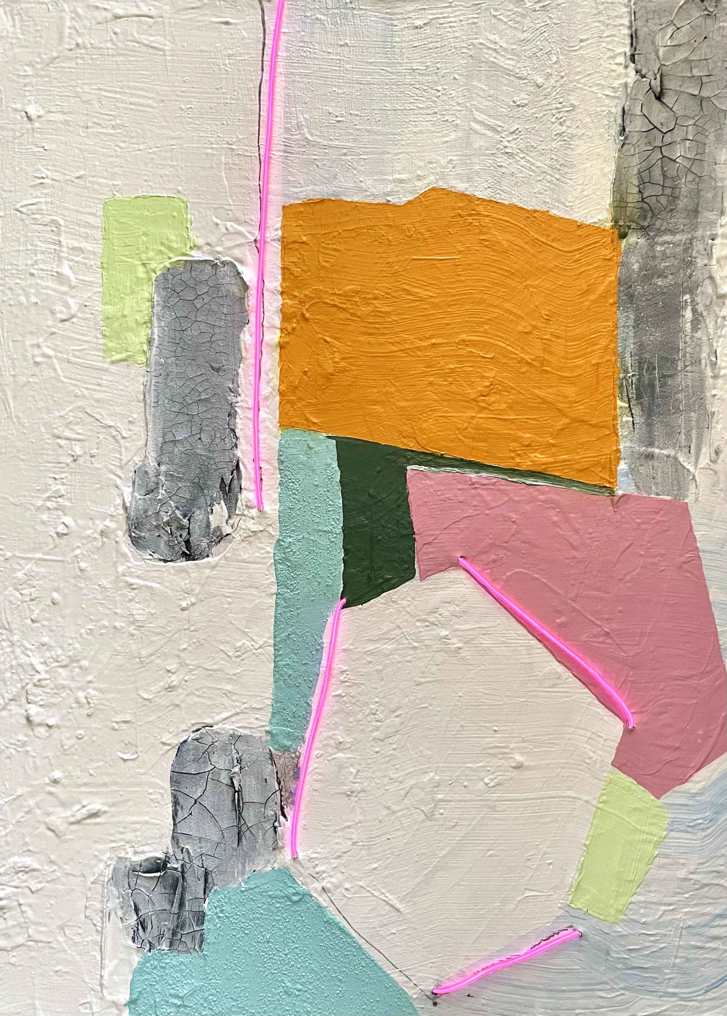 fine art and special edition prints — Heidi Nielson Fine Art & Design