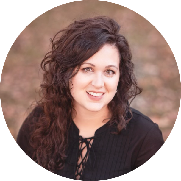 Counselors — Restore Christian Counseling