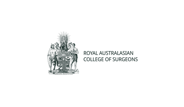 About — Dr Stuart Bade