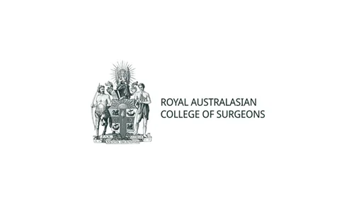 About — Dr Stuart Bade
