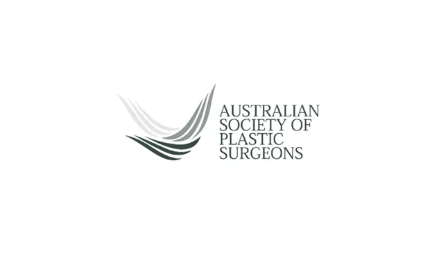 About — Dr Stuart Bade
