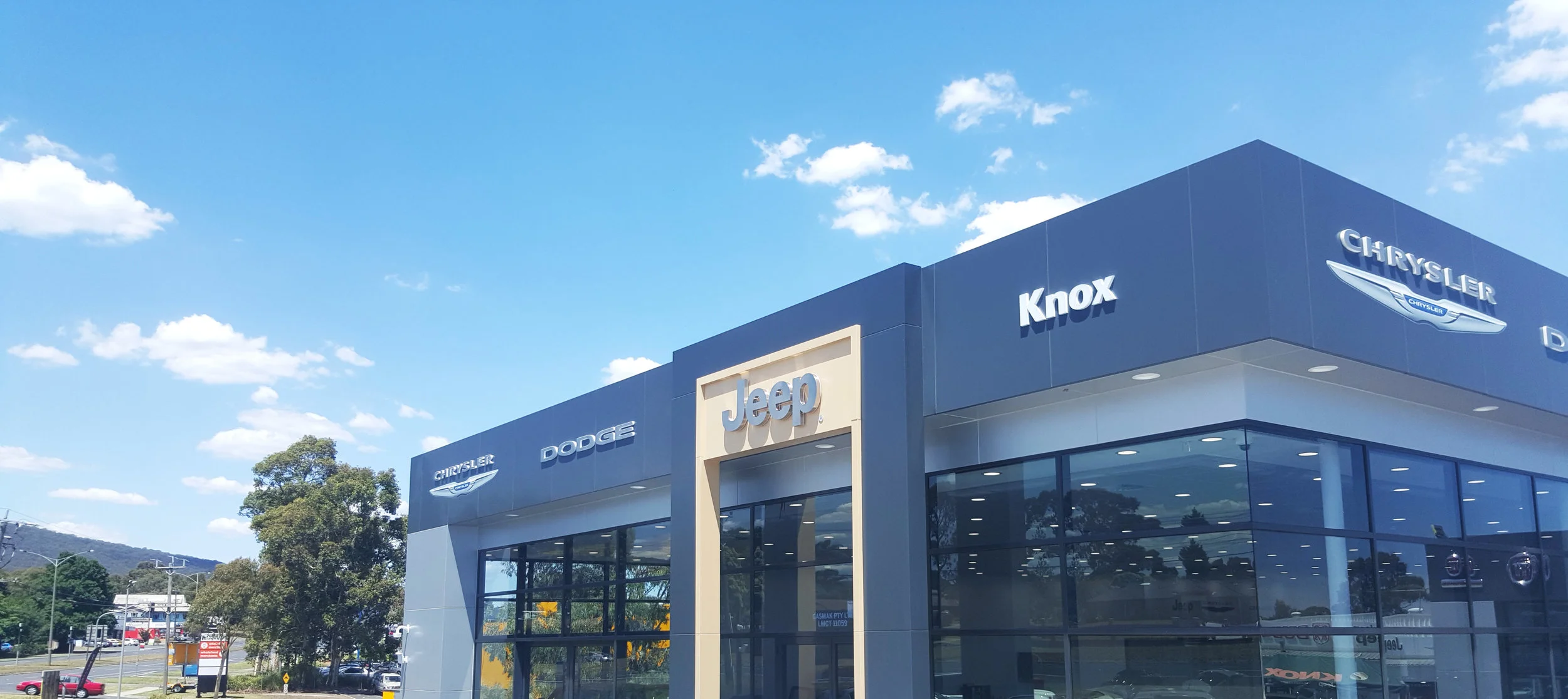 Products — Bentleigh Group