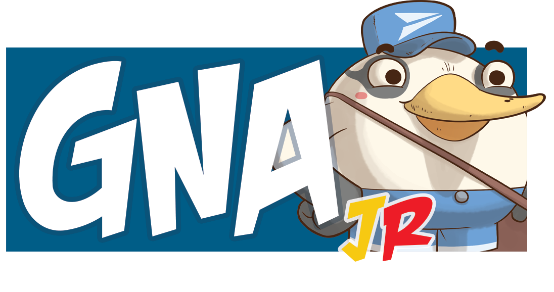 Van Ryder Games