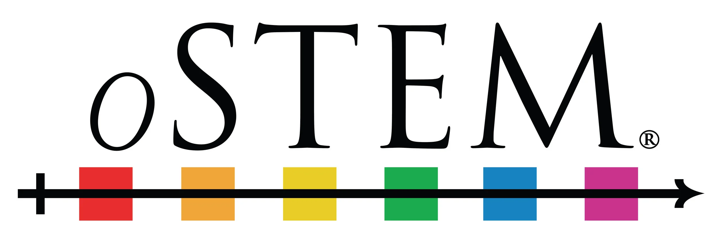 580 Strategies — About