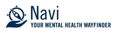 ISO Checklist Healthcare | Victoria College First-Year Experience!