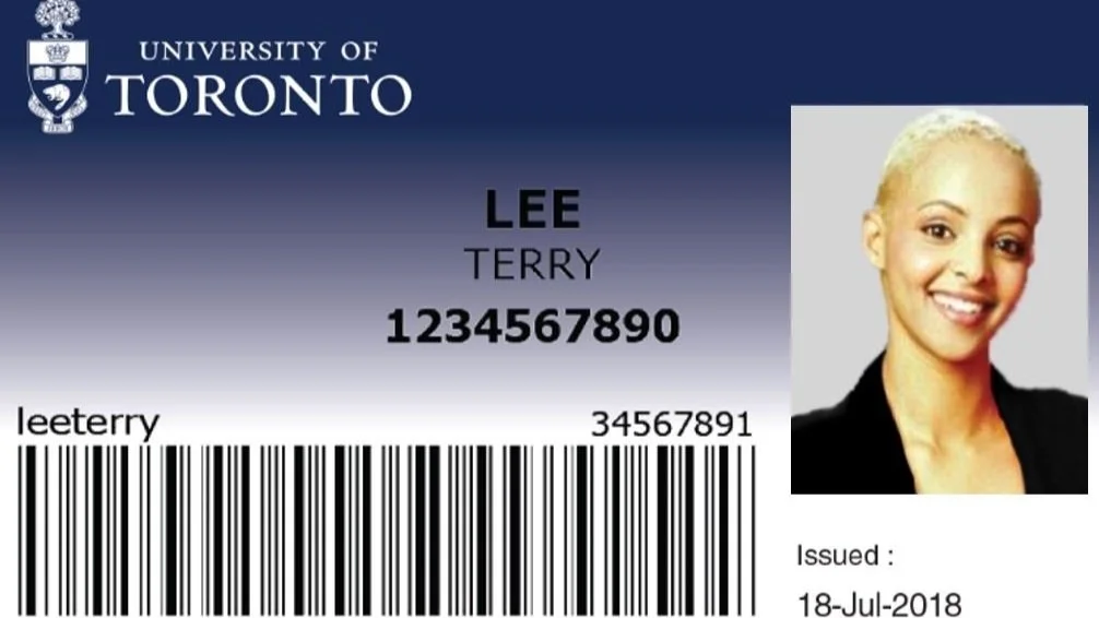 ISO Checklist ID | Victoria College First-Year Experience!