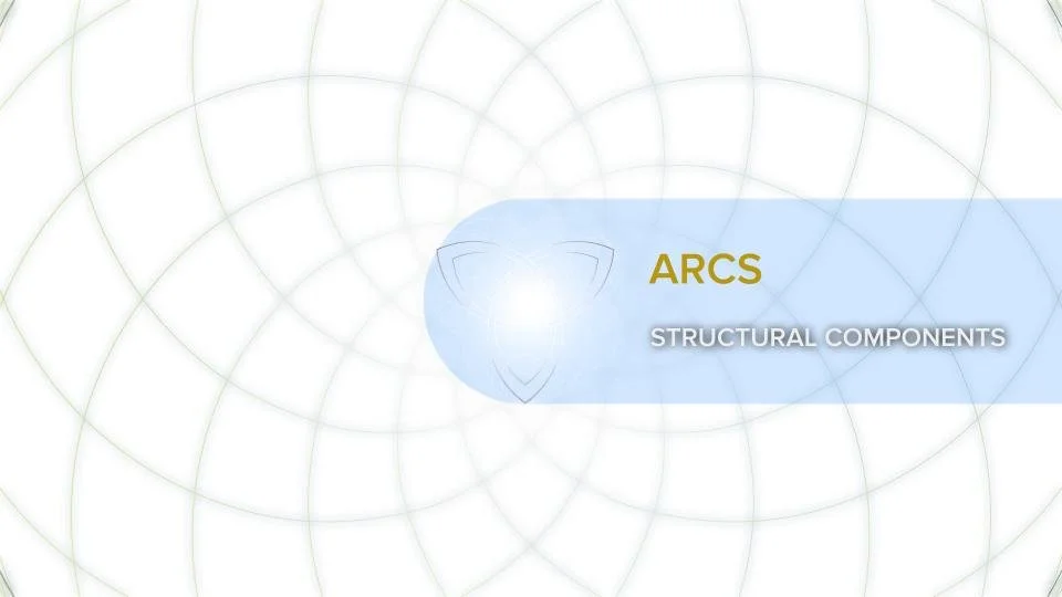 modular build systems — bio arc