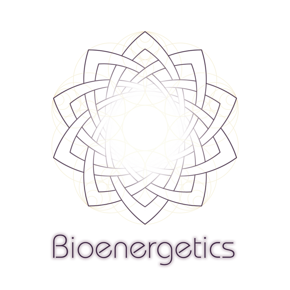 Bio energetics — bio arc