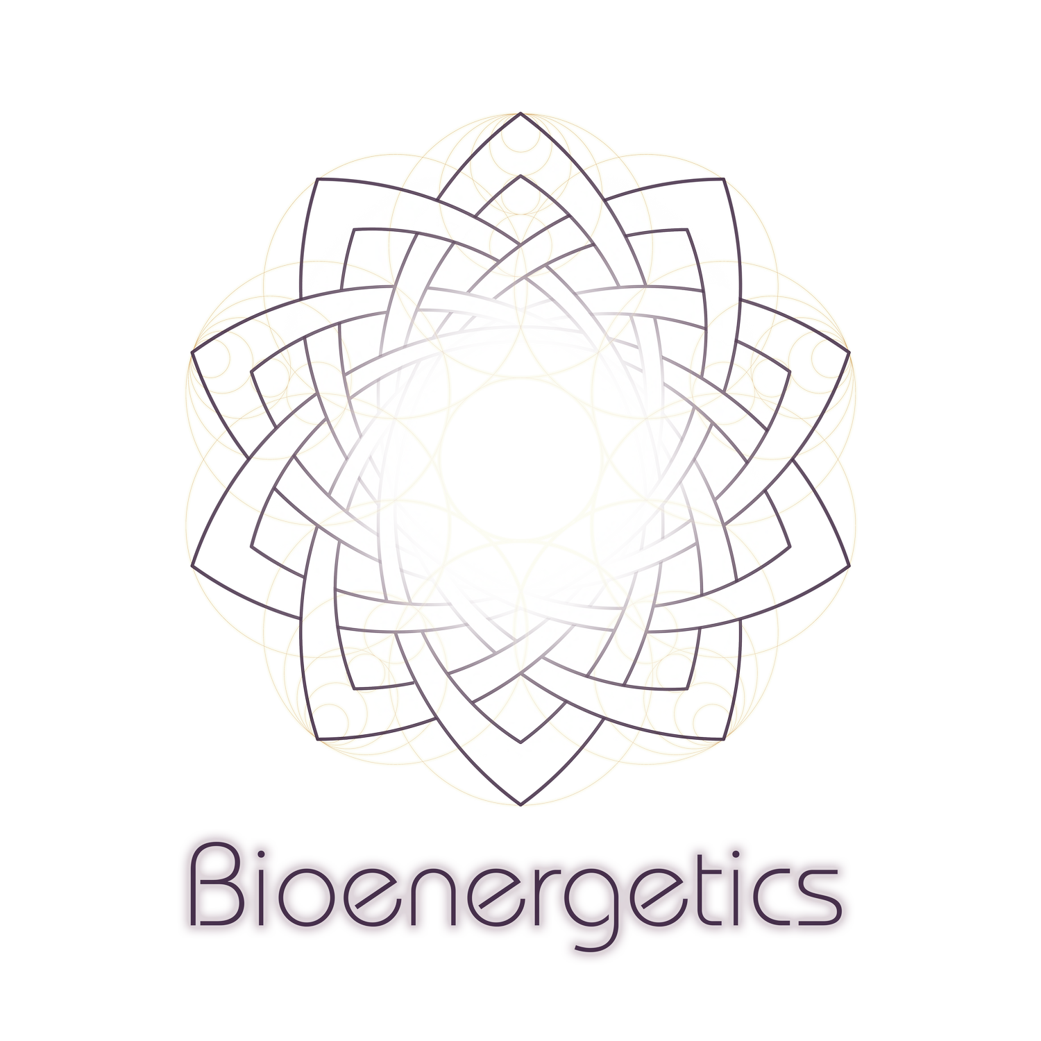 Bio energetics — bio arc