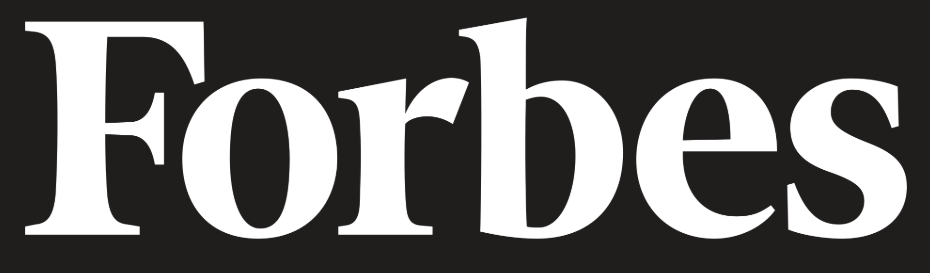 Press — Tilton Fenwick