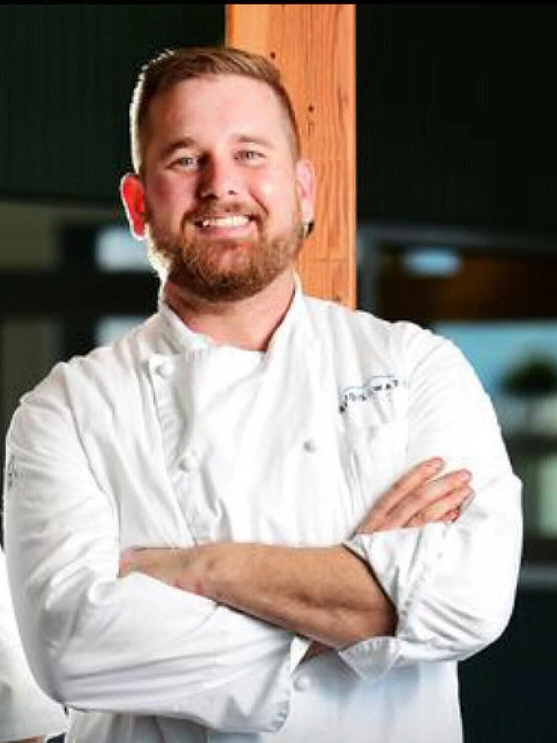 About — BRIDGEWATER