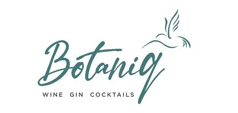 BOTANIQ — BRIDGEWATER