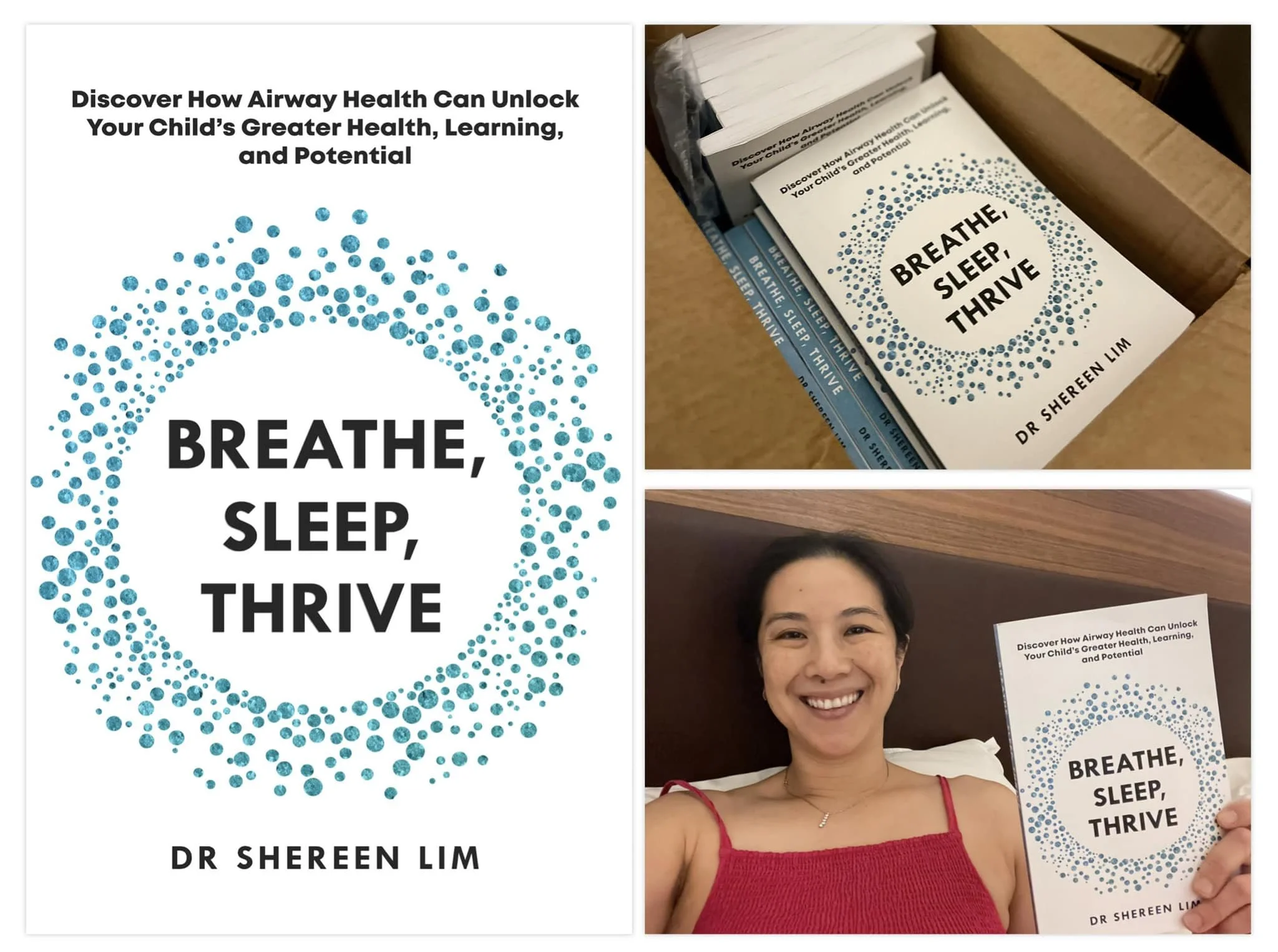 Executive Coaching — Carmen Braidwood