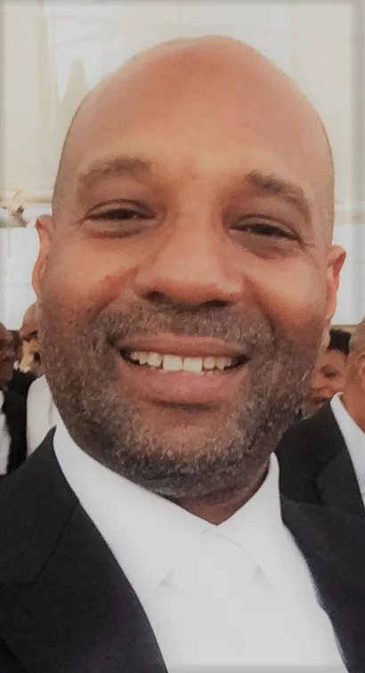 Advisory Board — The KIS Foundation — Raising Awareness of Sickle Cell ...