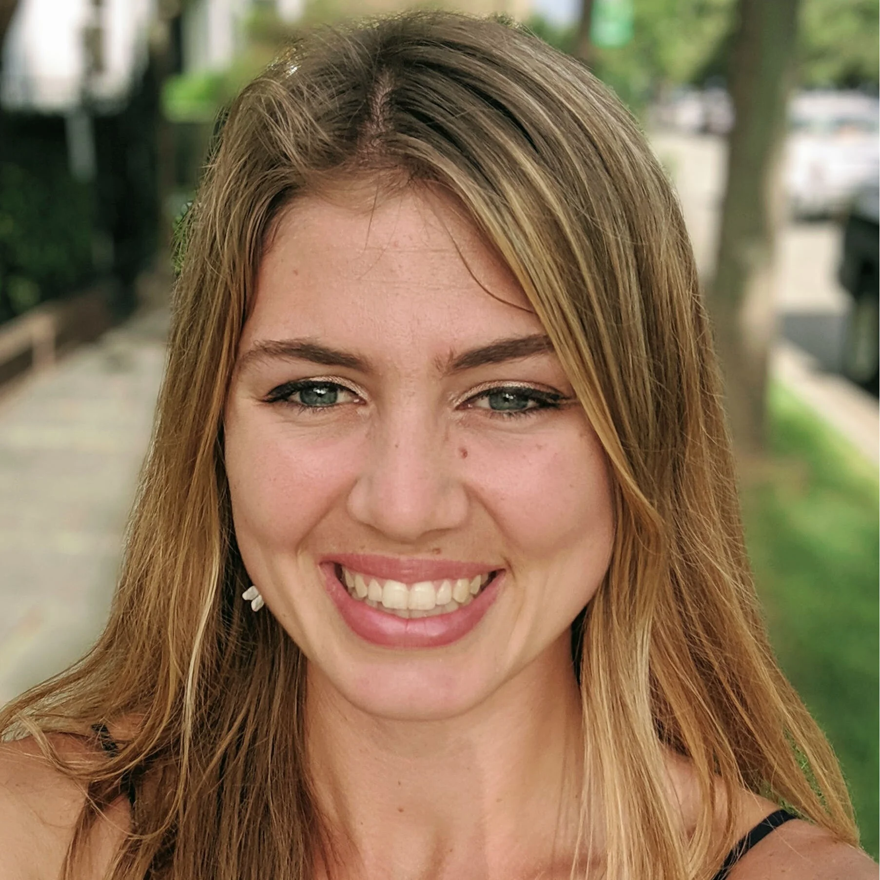 San Francisco Girls Chorus