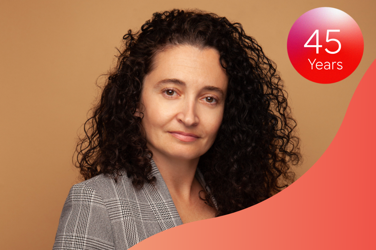 San Francisco Girls Chorus