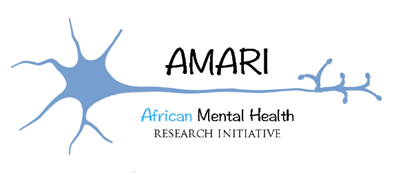 AMARI