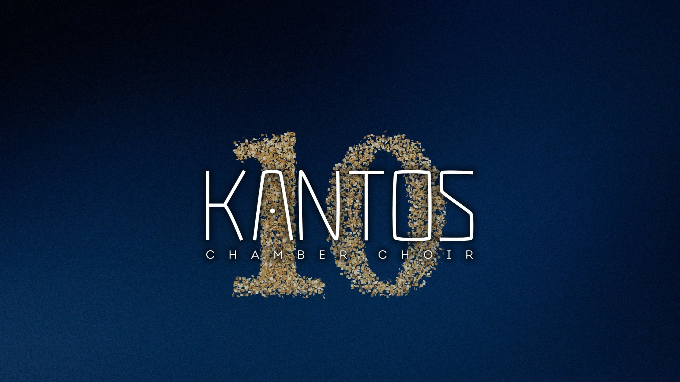 KANTOS
