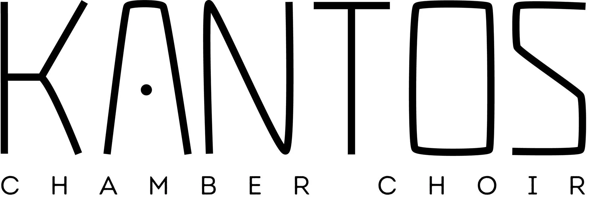 National Museums Liverpool