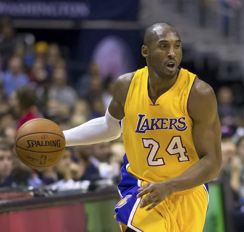 10 Athletes Who Meditate — The Yogi Press