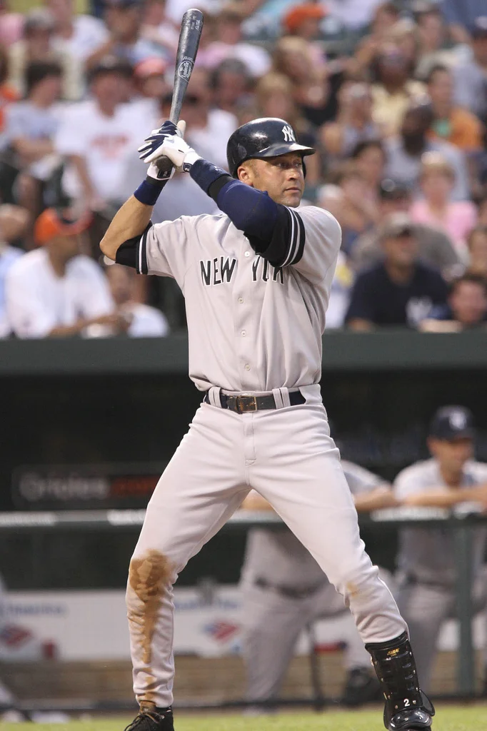 10 Athletes Who Meditate — The Yogi Press