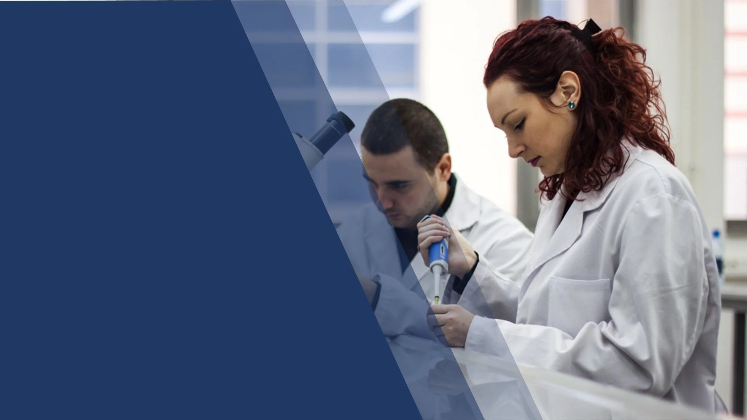 Partnering — Context Therapeutics