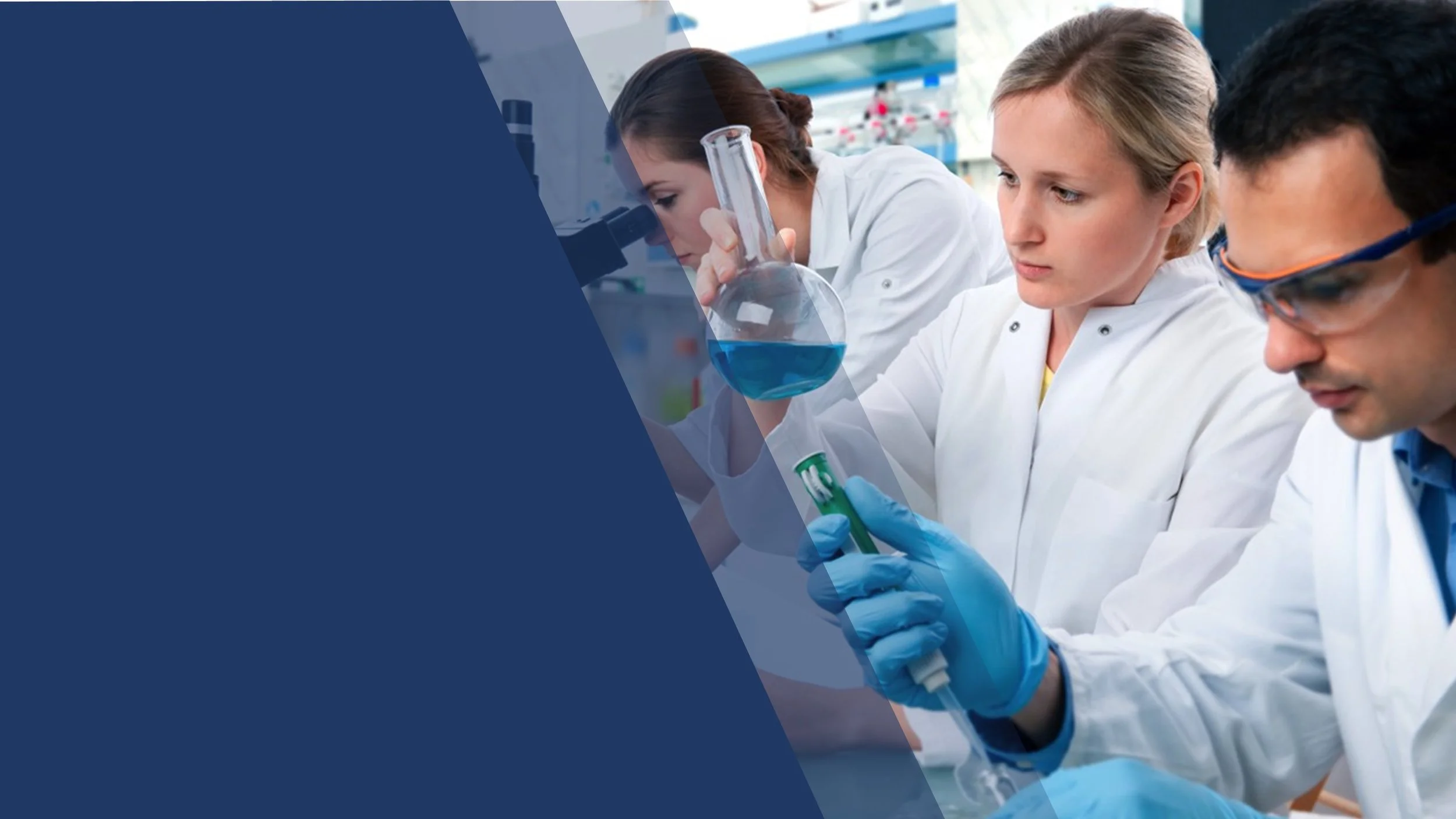 Careers — Context Therapeutics