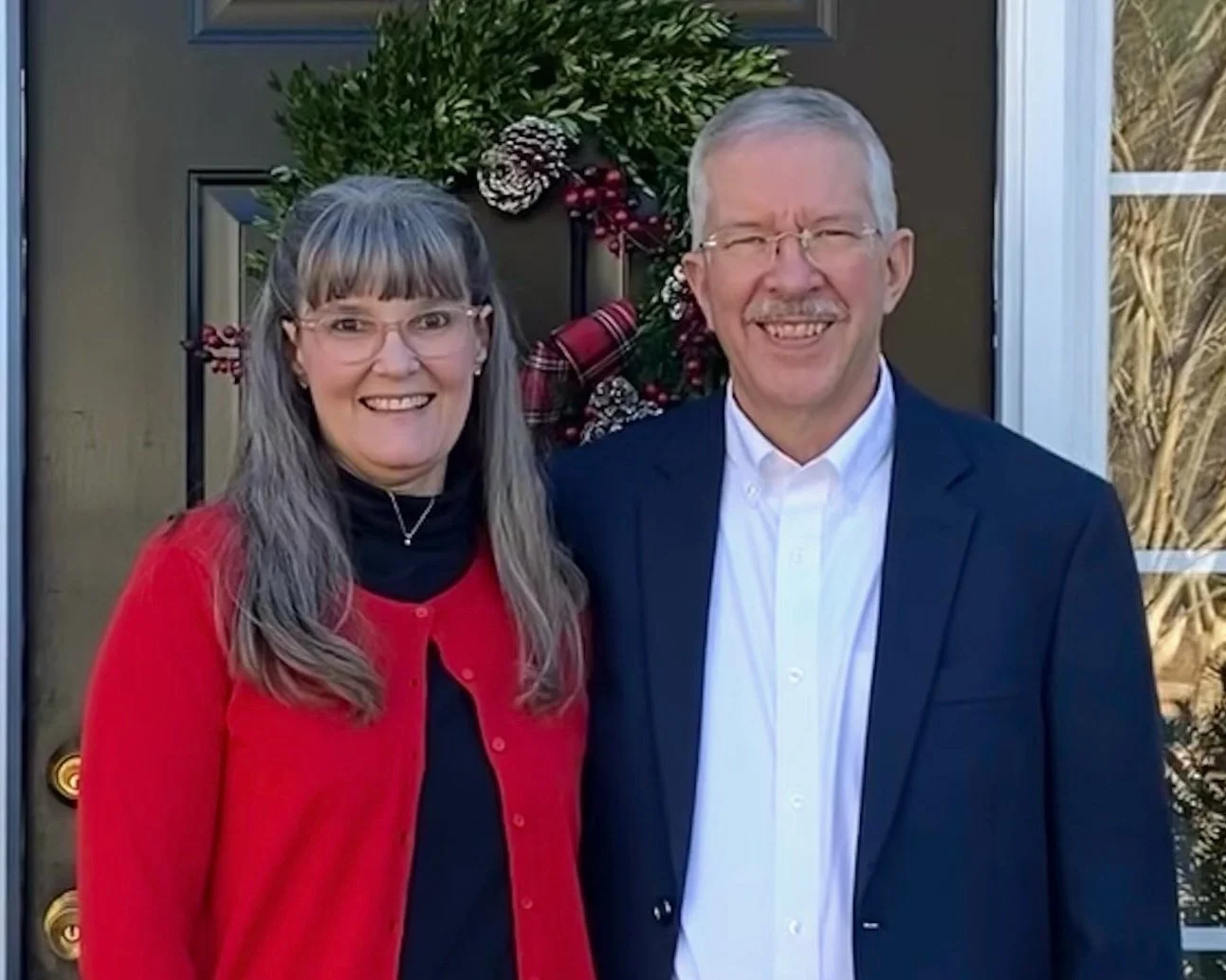 About — Shiloh Presbyterian Church (OPC)