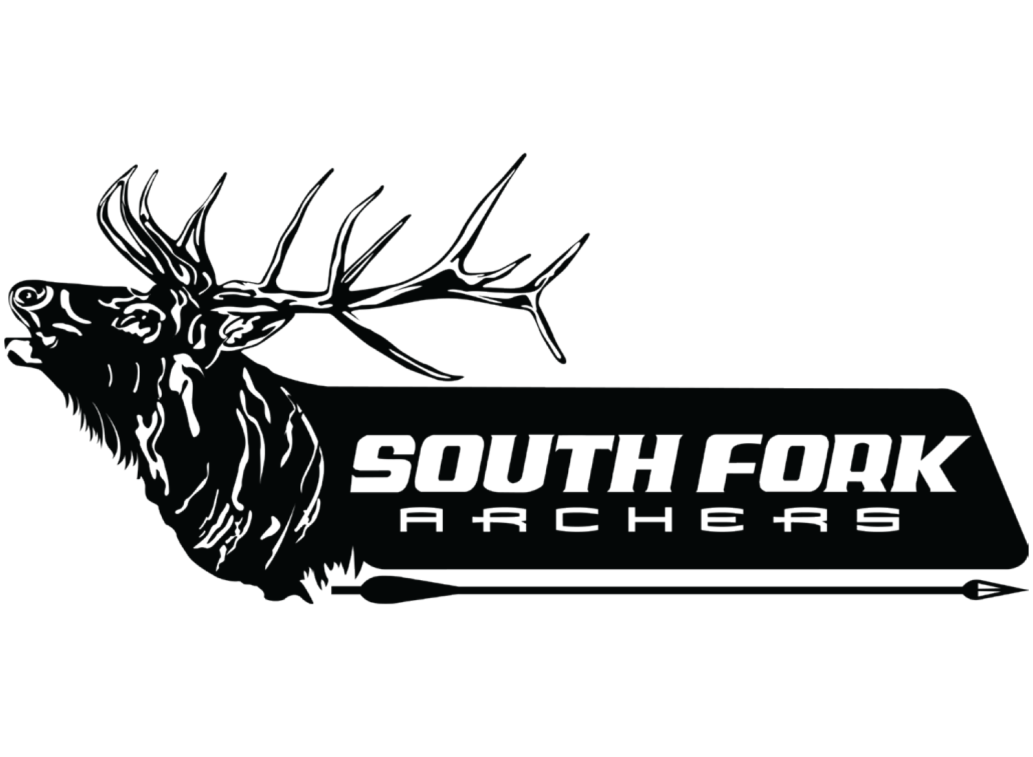 South Fork Archers
