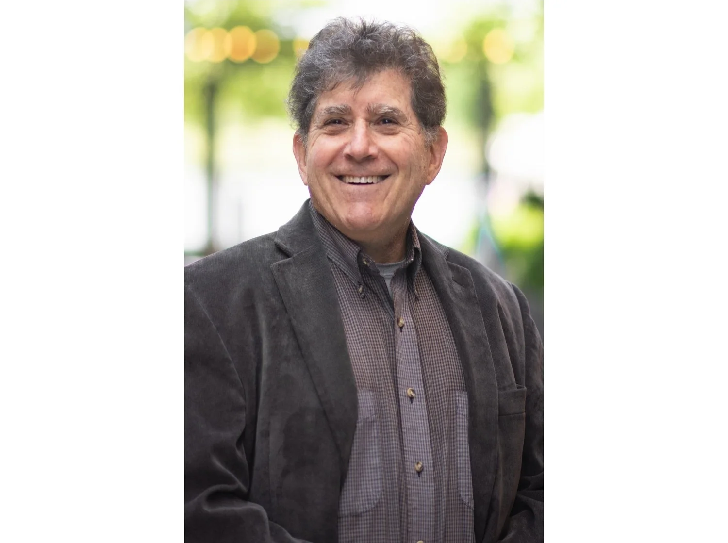 MKSK Announces New Leadership Team with Expanded Expertise in DC Office ...