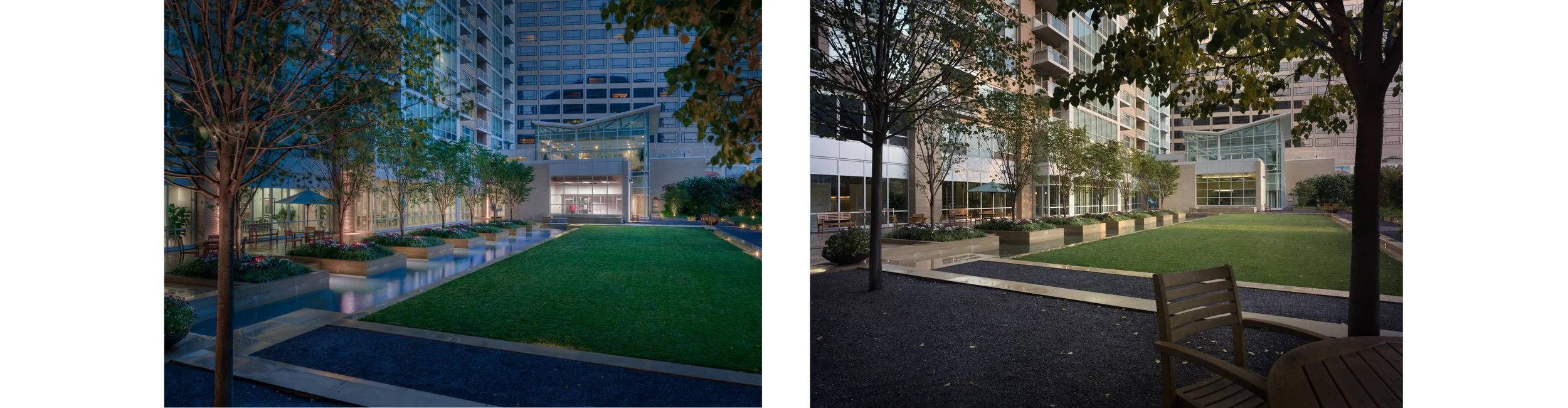 Concord Residences — MKSK | Planning, Urban Design, & Landscape ...