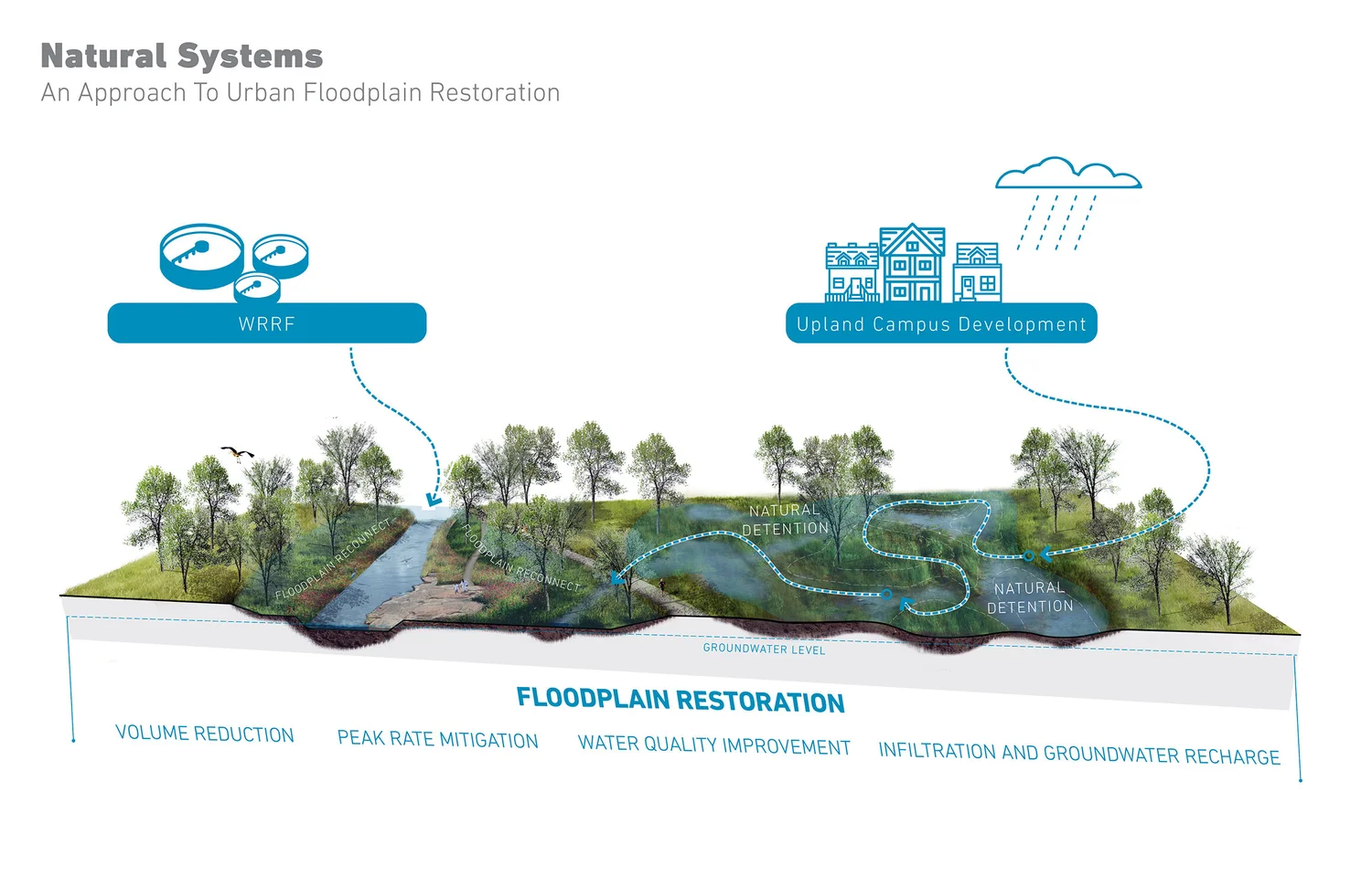 An Innovative Vision Bridges Water Purification to Community Wellness ...