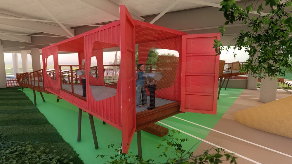 The Future of Play Spaces — MKSK | Planning, Urban Design, & Landscape ...