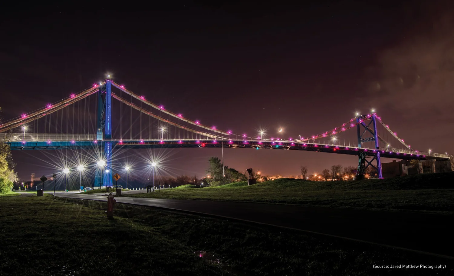 Downtown Toledo Master Plan Wins Award of Excellence from the ...