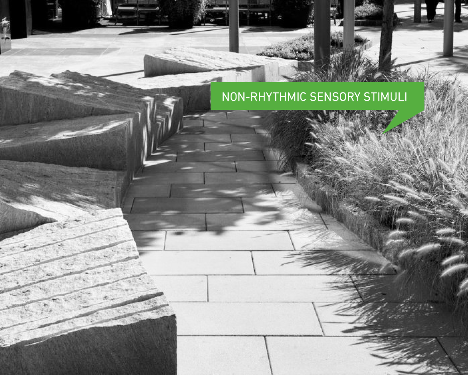 Doing Good: How Do We Design for Wellness? — MKSK | Planning, Urban ...