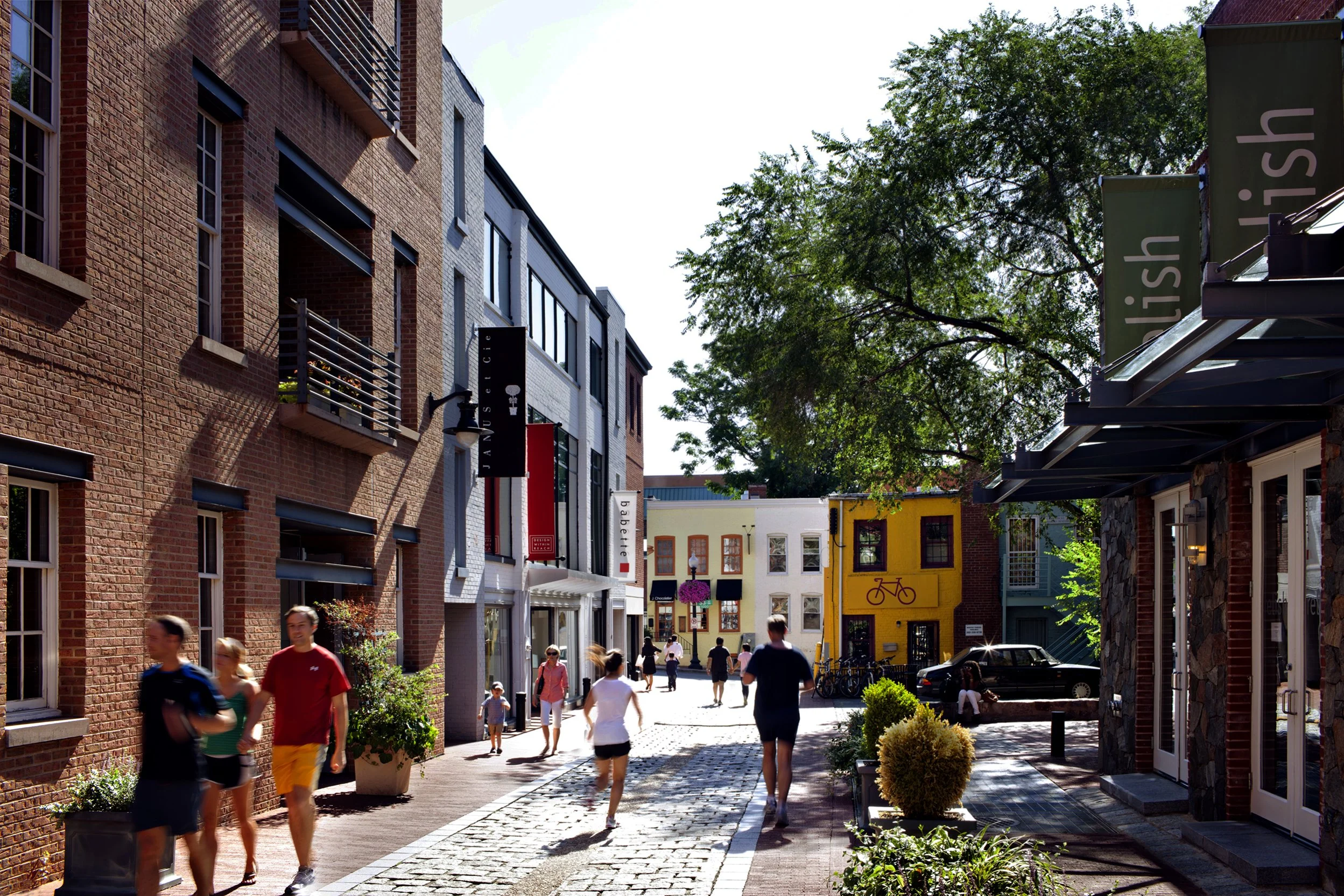 Designing the In-Between — MKSK | Planning, Urban Design, & Landscape Architecture