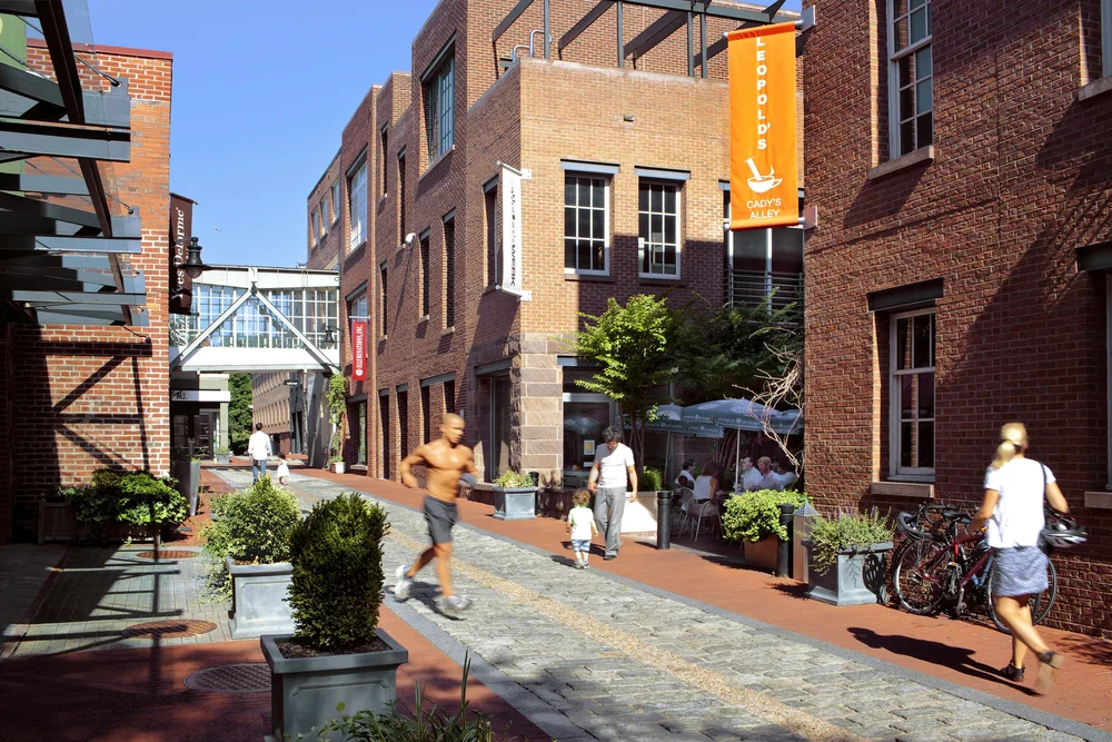 Designing the In-Between — MKSK | Planning, Urban Design, & Landscape ...