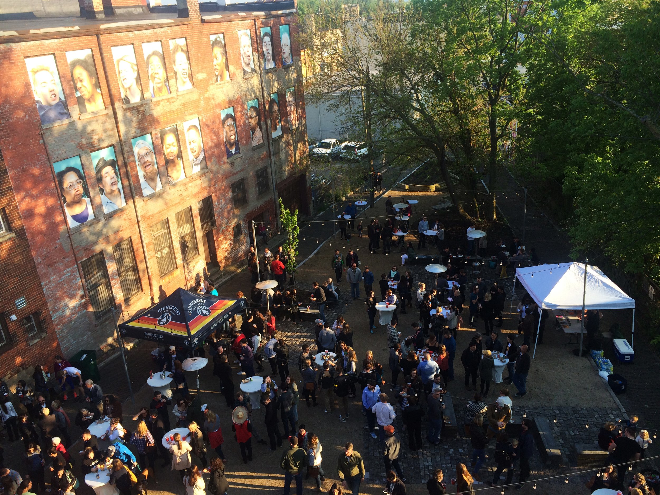 Designing the In-Between — MKSK | Planning, Urban Design, & Landscape ...