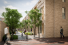 Designing the In-Between — MKSK | Planning, Urban Design, & Landscape ...