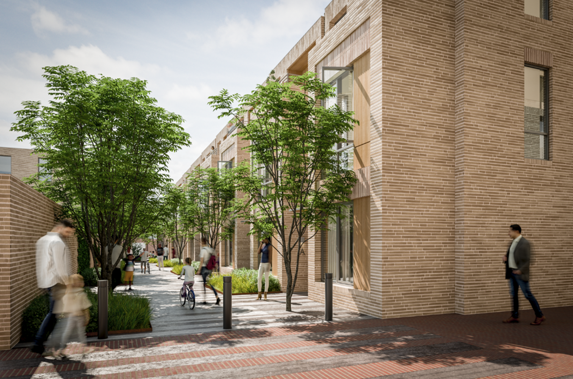 Designing the In-Between — MKSK | Planning, Urban Design, & Landscape ...